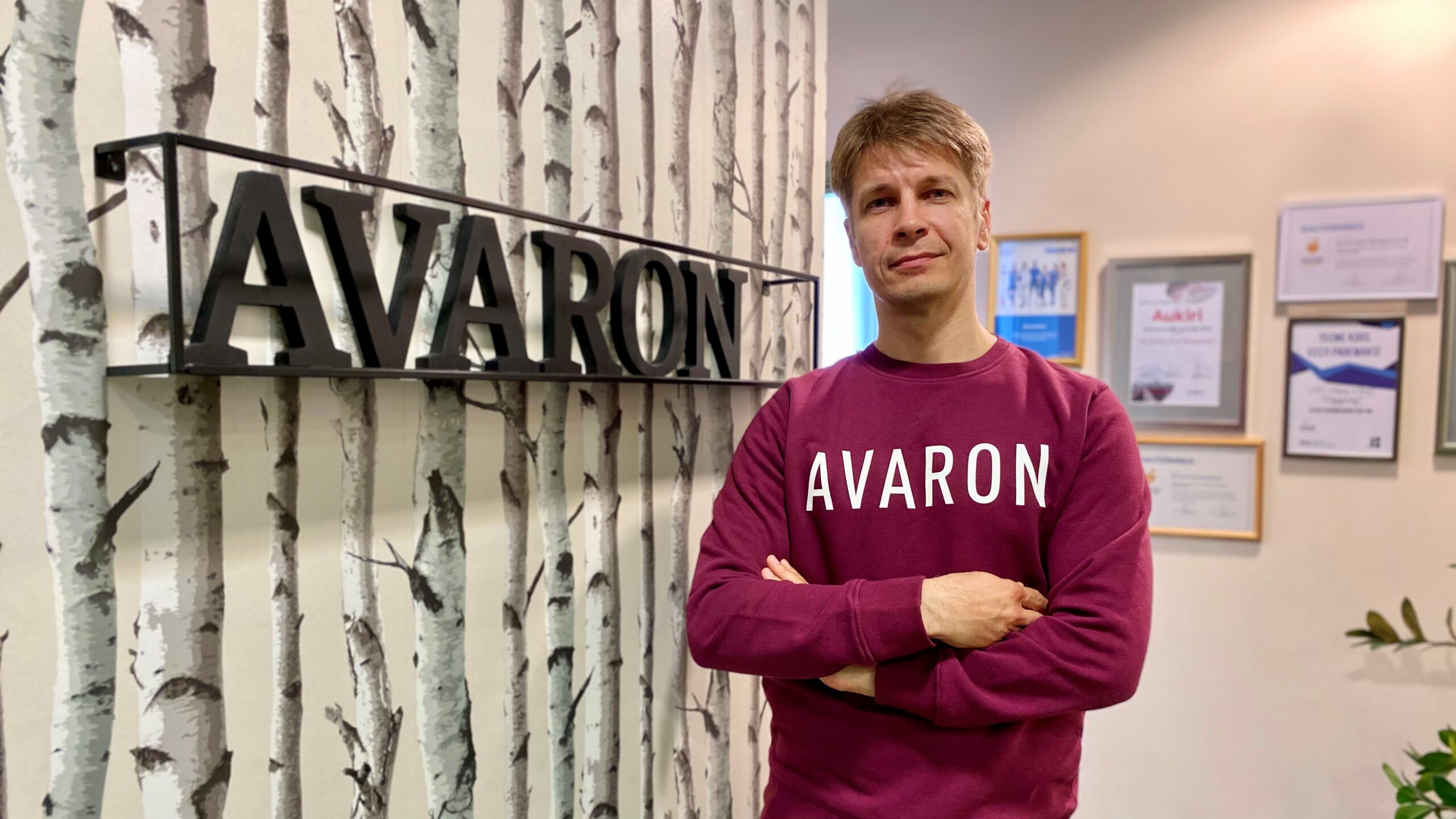 Eesti võlakirjade tootluse osas imet ei juhtunud. | Avaron