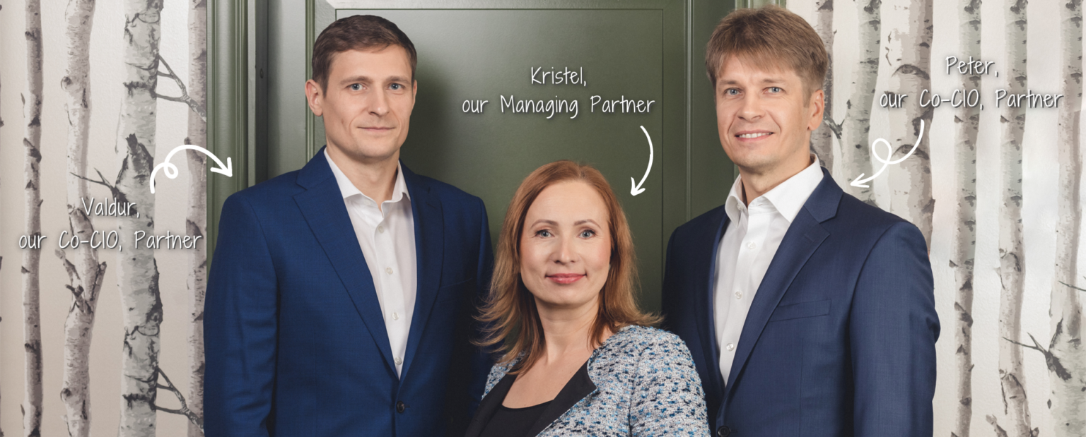 Avaron Asset Management, The Emerging Europe Specialist | Avaron