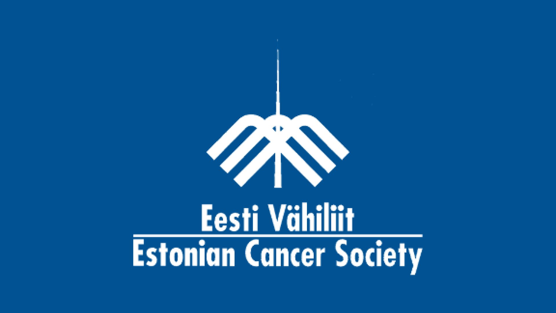 Avaron Asset Management, The Emerging Europe Specialist | Avaron