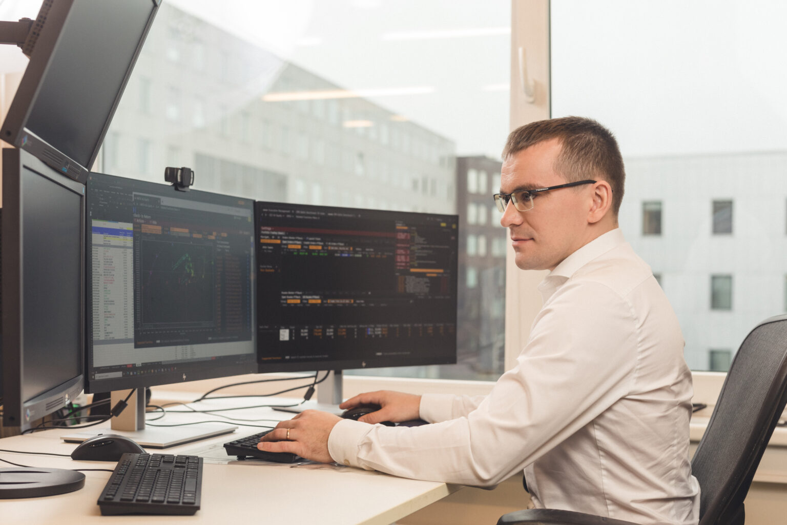 Our products | Avaron