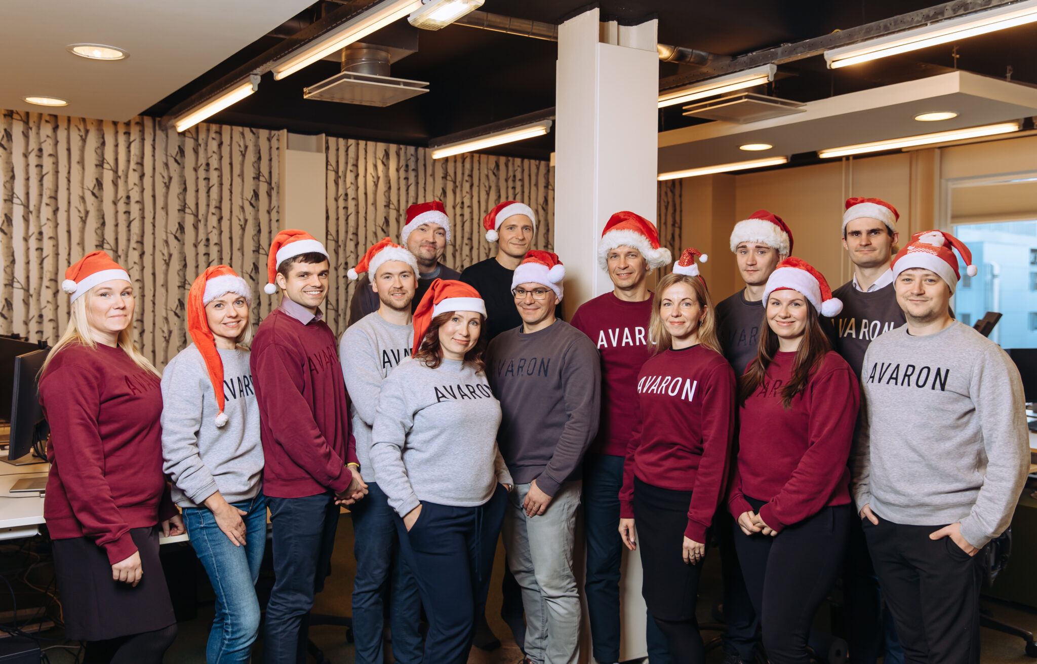 Avaron Asset Management, The Emerging Europe Specialist | Avaron