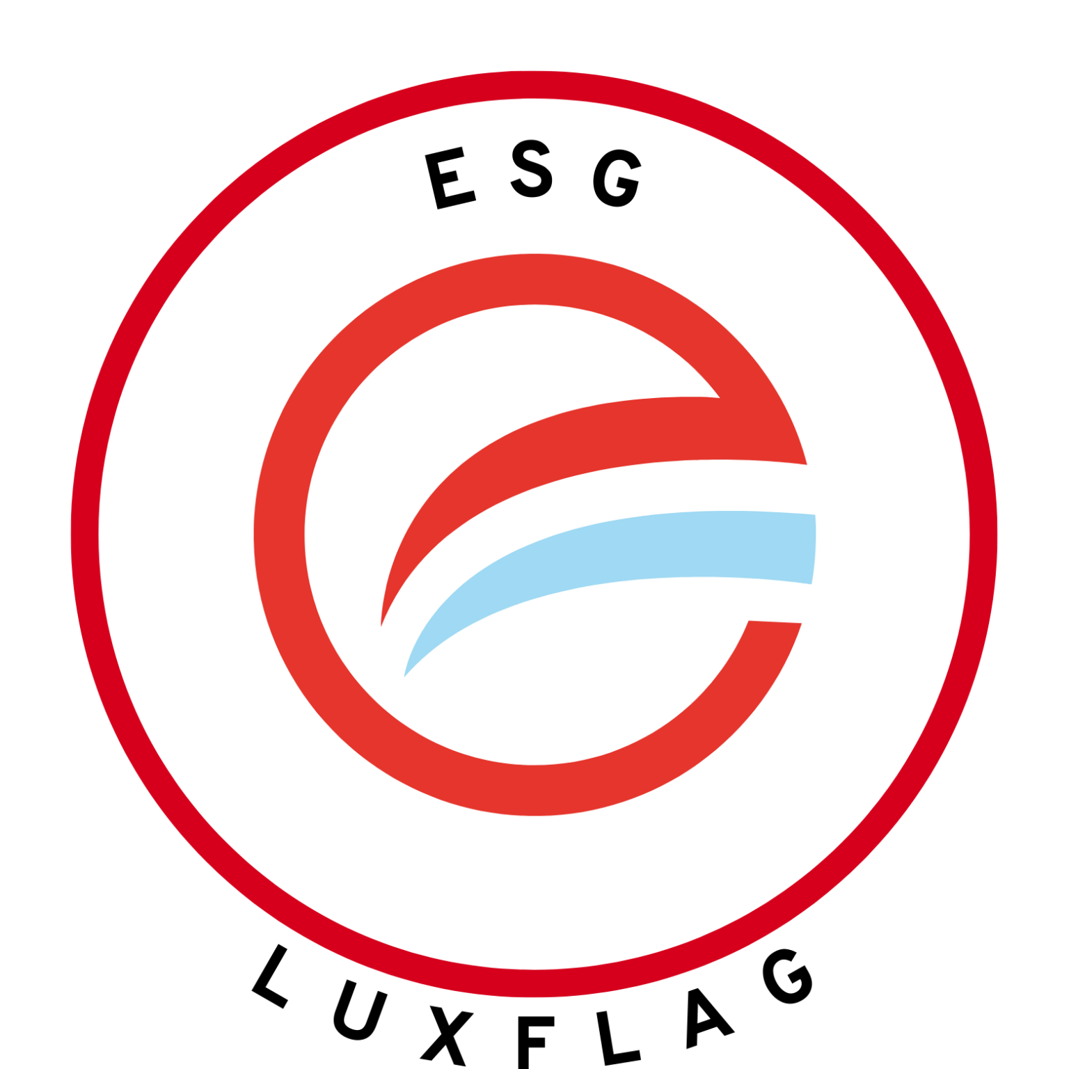 LuxFLAG ESG label awarded to Avaron Emerging Europe Fund